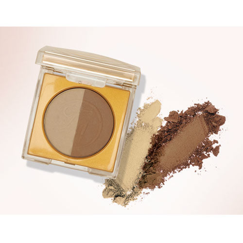 Terramar Mini Contour Perfilador Facial Mini – Magdiviri Shop